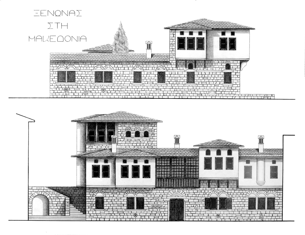 ΑΡΧΙΚΗ | ΚΕΝΤΡΟ ΤΕΧΝΩΝ ΠΛΑΚΑ