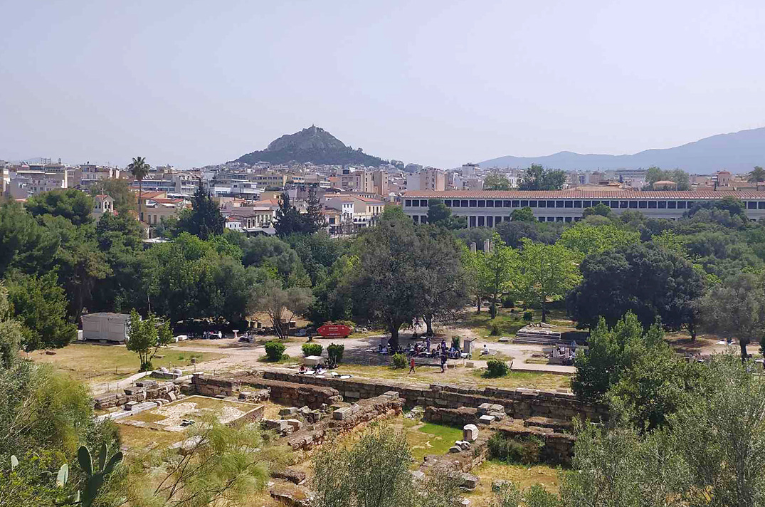 Εκπαιδευτικές εκδρομές | ΚΕΝΤΡΟ ΤΕΧΝΩΝ ΠΛΑΚΑ